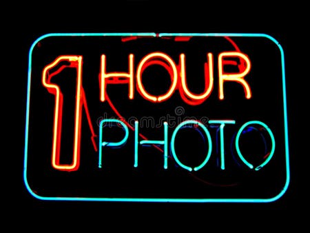 4,351 1 Hour Gue Stock Photos - Free & Royalty-Free Stock Photos from ...