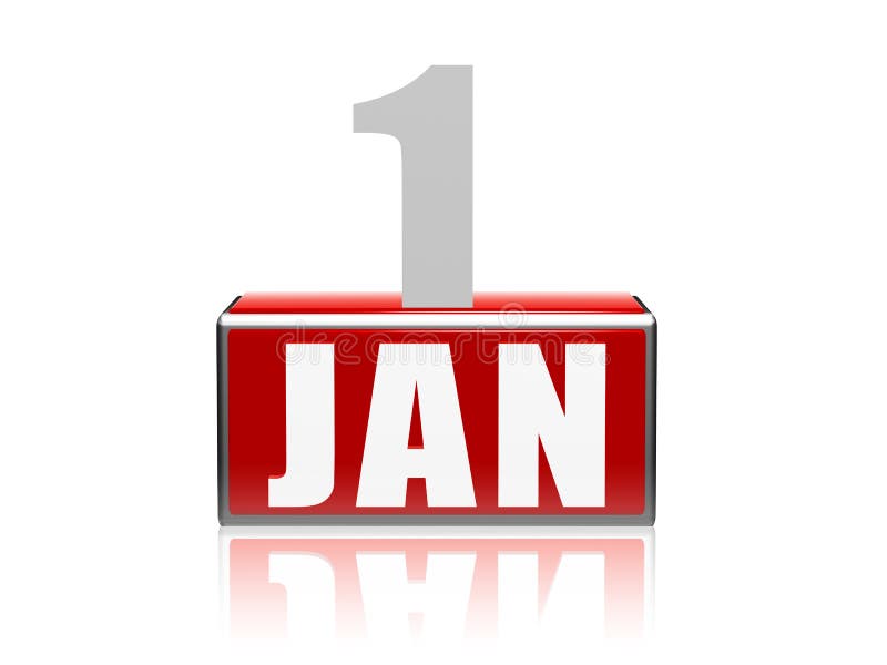 Jan Ciphers Stock Illustrations – 1 Jan Ciphers Stock Illustrations ...