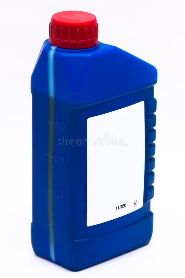 181 1 Liter Bottle Stock Photos - Free & Royalty-Free Stock Photos from ...
