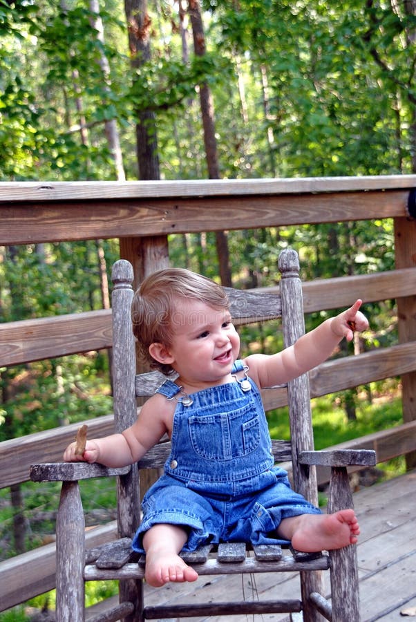 1 year old stock photo. Image of hair, happy, kids, people - 1100560