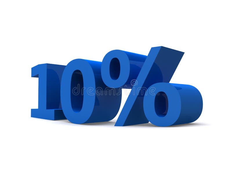 Sale Now on stock illustration. Illustration of christmas - 7735597