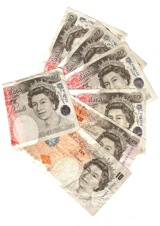 Twenty Pound Note, UK Currency Editorial Photo - Image of exchange ...