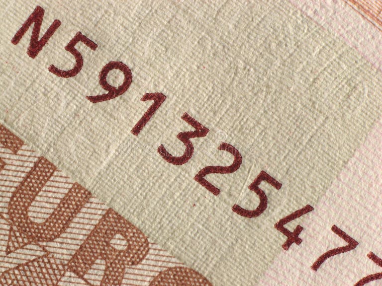 2,322 Euro Banknote Protection Stock Photos - Free & Royalty-Free Stock ...