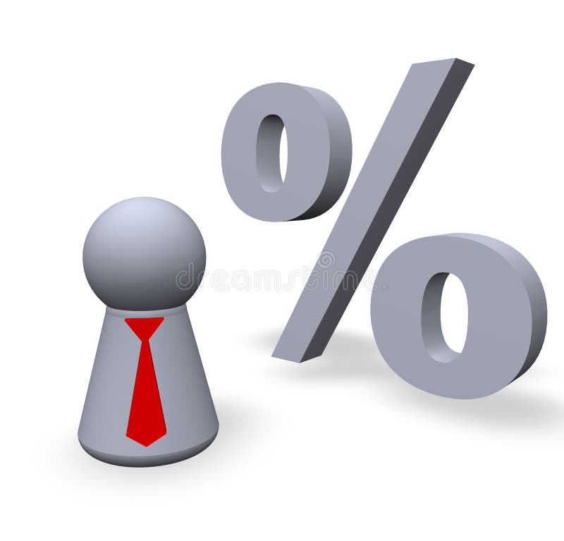 100 stock illustration. Illustration of payment, conversion - 1435833