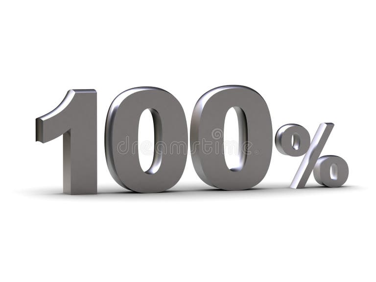 100 Image Stock Illustrations – 147,973 100 Image Stock Illustrations ...