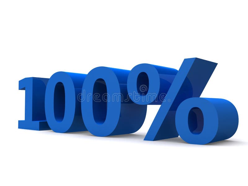 100 Stock Illustrations – 97,531 100 Stock Illustrations, Vectors ...