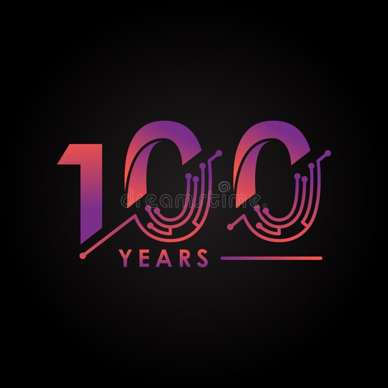 Purple Numbers 100 Stock Illustrations – 27 Purple Numbers 100 Stock ...