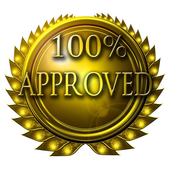 Approved Place Stock Illustrations – 1,622 Approved Place Stock ...