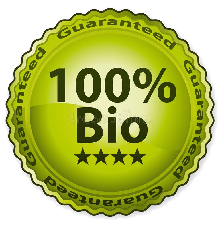 Bio Certificate Stock Illustrations – 3,928 Bio Certificate Stock ...