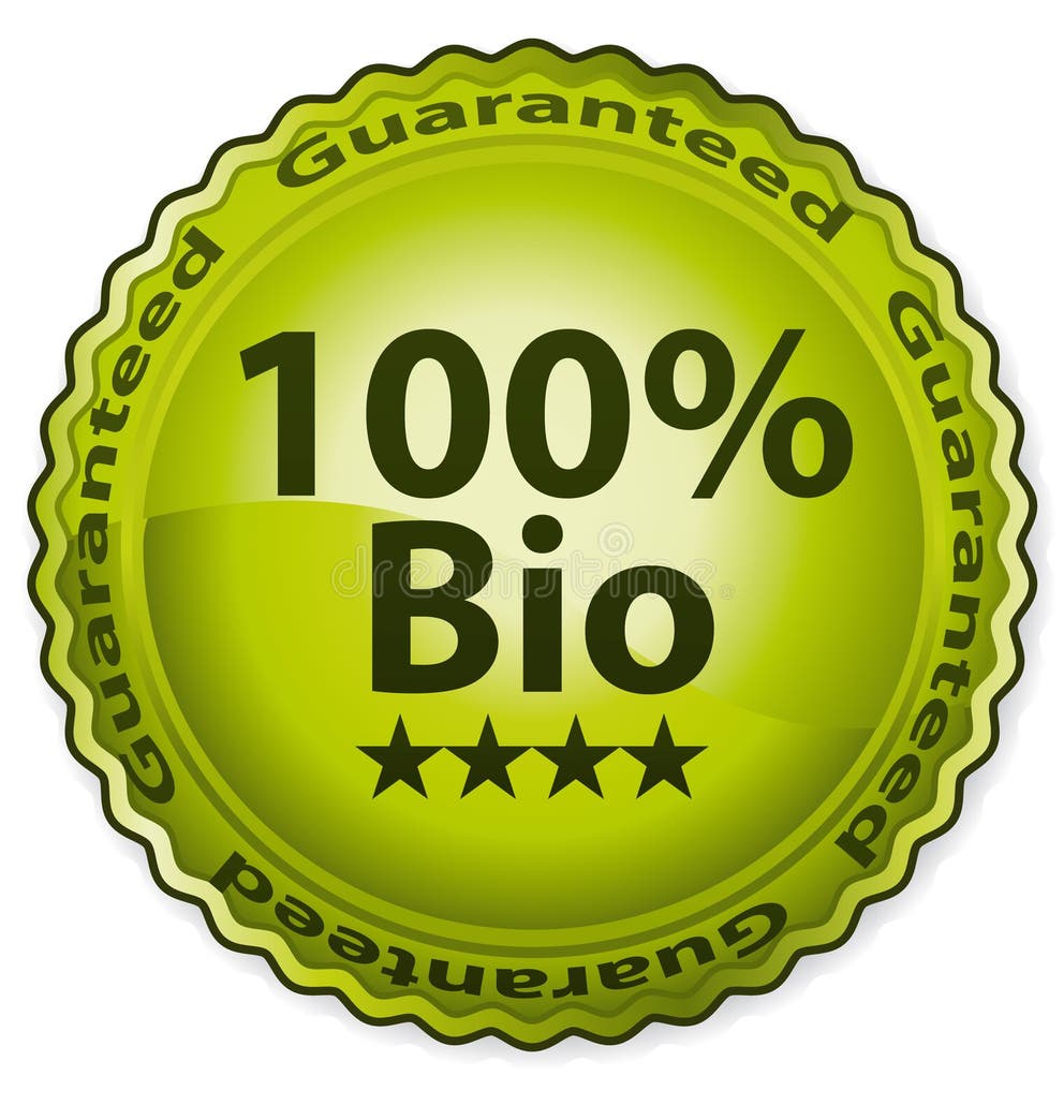 Bio Certificate Stock Illustrations – 3,881 Bio Certificate Stock ...