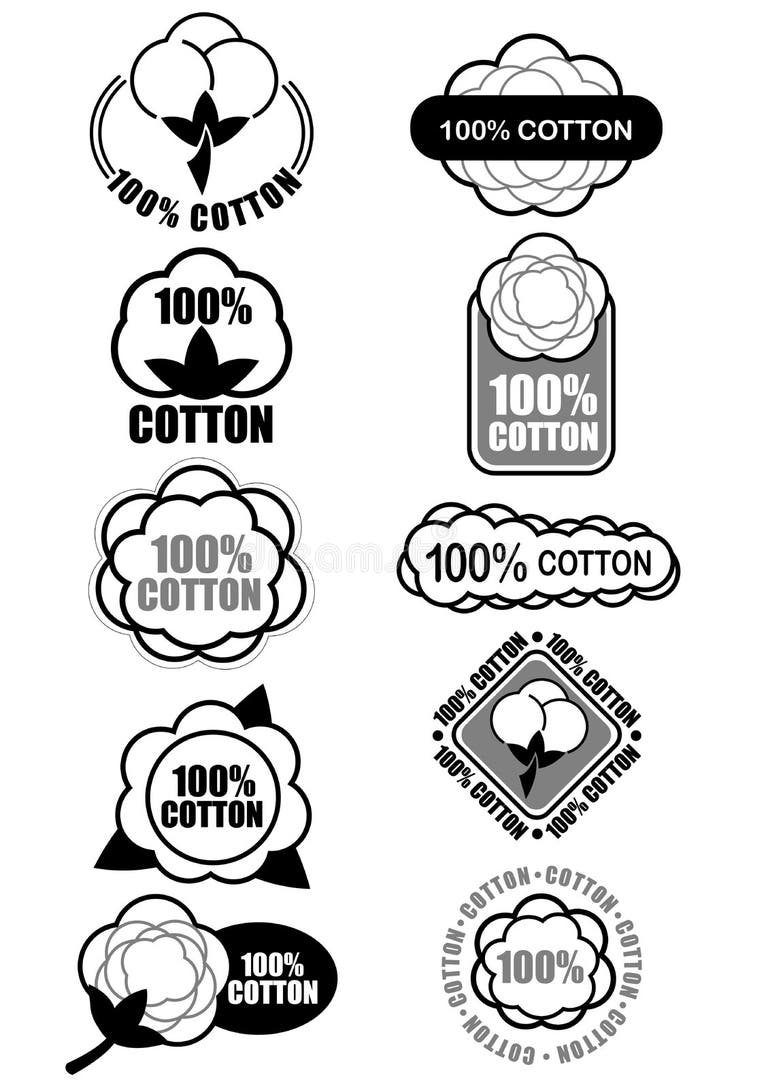 Products Marks Stock Illustrations – 362 Products Marks Stock ...