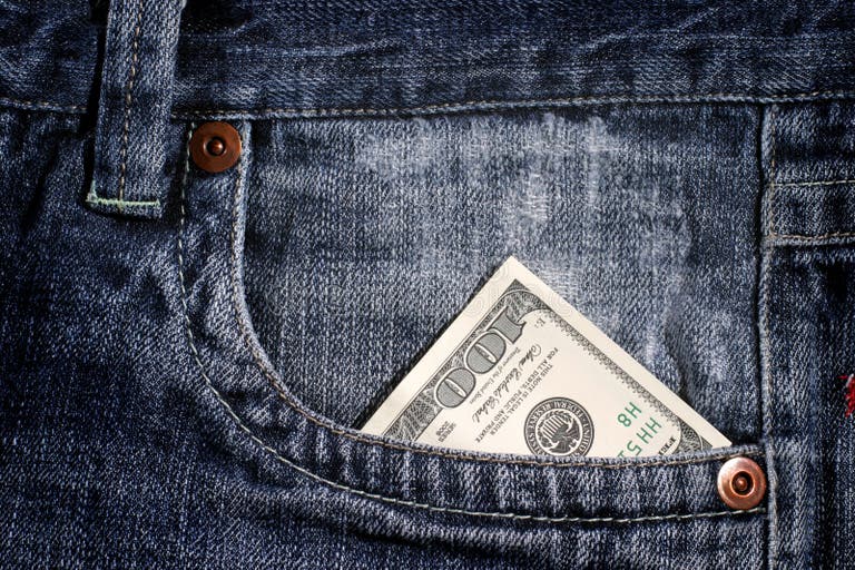 417 Denim Blue Jeans Coin Pocket Stock Photos - Free & Royalty-Free ...
