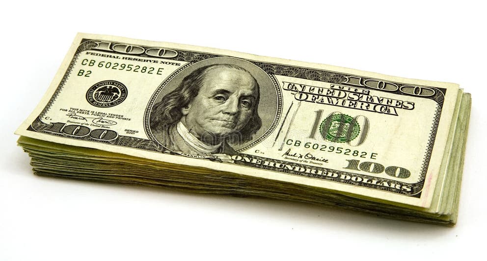 3,783 Stack Us 100 Dollar Bills Stock Photos - Free & Royalty-Free ...