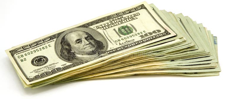 3,905 Stack Us 100 Dollar Bills Stock Photos - Free & Royalty-Free ...