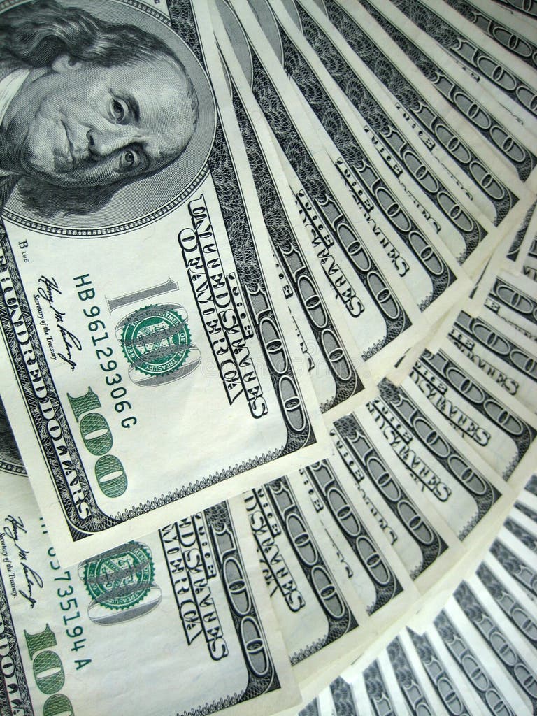 1,339 100 Us Bank Notes Stock Photos - Free & Royalty-Free Stock Photos ...