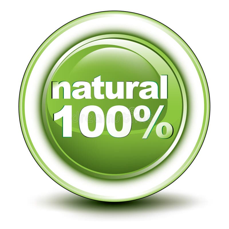 Transparent Glass Button Set Stock Vector - Illustration of button ...