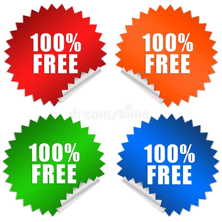 100 Gratis Stock Illustrations – 157 100 Gratis Stock Illustrations ...