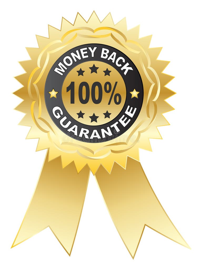 Medal Stickers Stock Illustrations – 897 Medal Stickers Stock ...