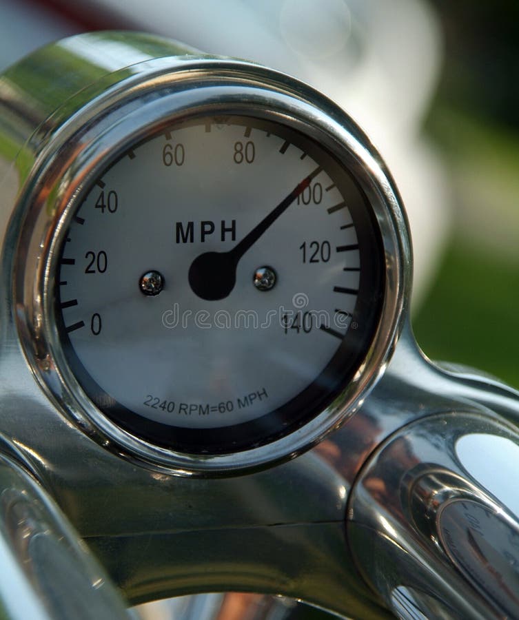 1,009 Speedometer Mph Fast Stock Photos - Free & Royalty-Free Stock ...