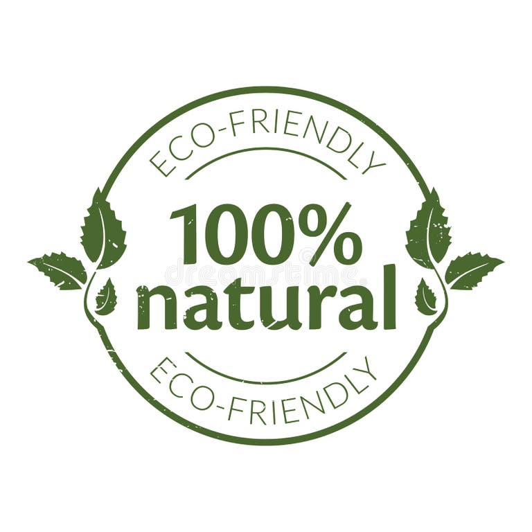 Natural Rubber Stock Illustrations – 20,775 Natural Rubber Stock ...