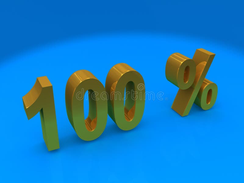 Numbers in blue boxes stock illustration. Illustration of colors - 28536246