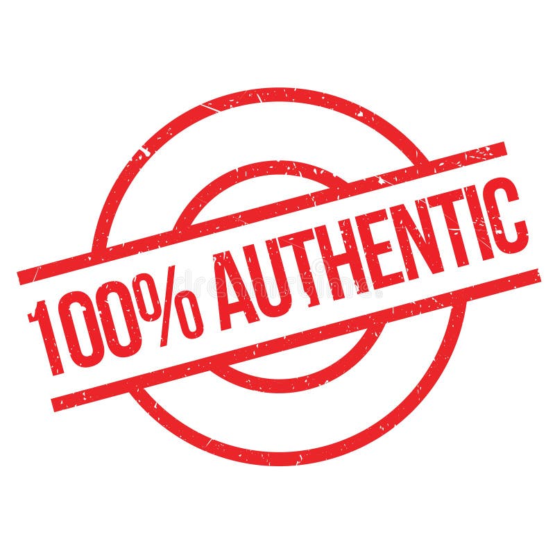 Authenticity Badge Stock Illustrations – 902 Authenticity Badge Stock ...