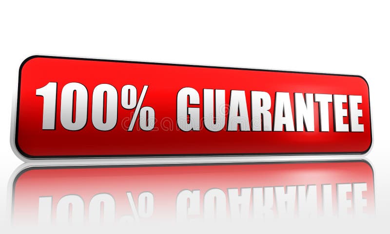 100 Percent Stock Illustrations – 24,513 100 Percent Stock ...