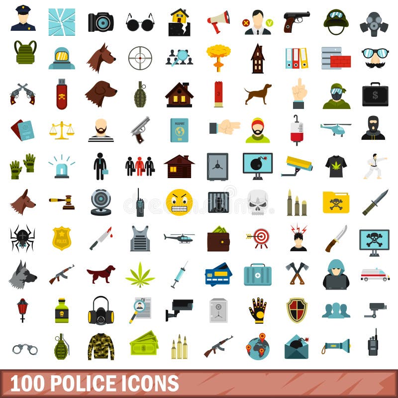 Troop Icons Stock Illustrations – 285 Troop Icons Stock Illustrations ...