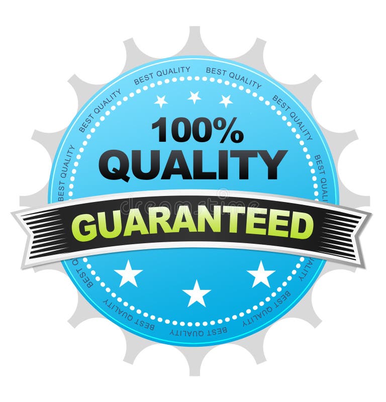 Quality Button Stock Illustrations – 196,821 Quality Button Stock ...