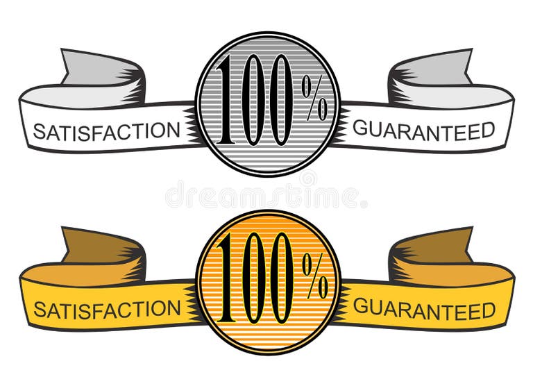 100 Seal Stock Illustrations – 16,244 100 Seal Stock Illustrations ...