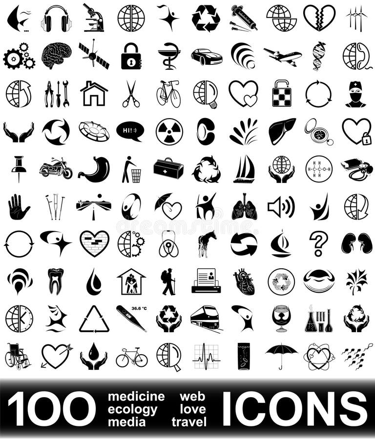 100 Vector Stock Illustrations – 88,695 100 Vector Stock Illustrations ...