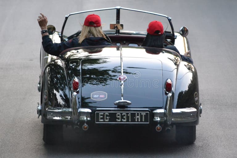 15,176 Bye Imaes Stock Photos - Free & Royalty-Free Stock Photos from ...