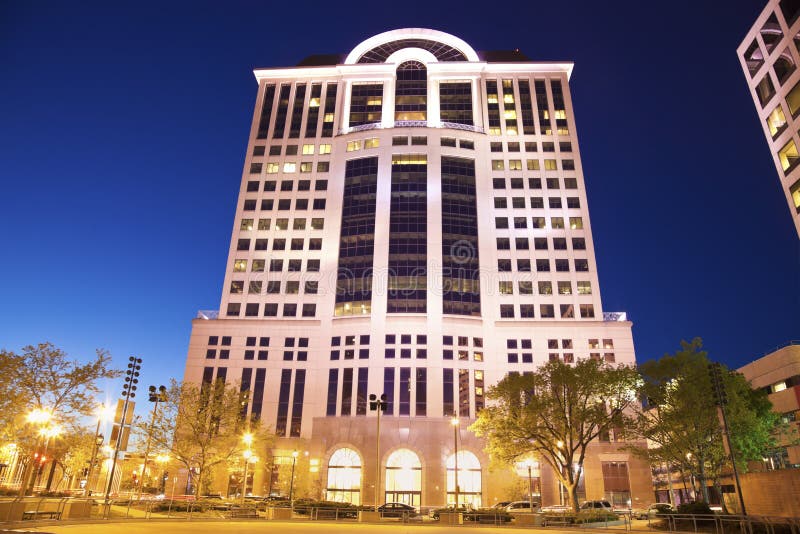 1000 North Water Street Stock Photos - Free & Royalty-Free Stock Photos ...