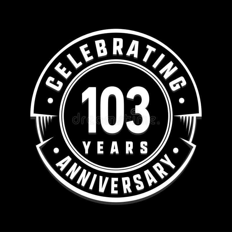 103rd Stock Illustrations – 113 103rd Stock Illustrations, Vectors ...