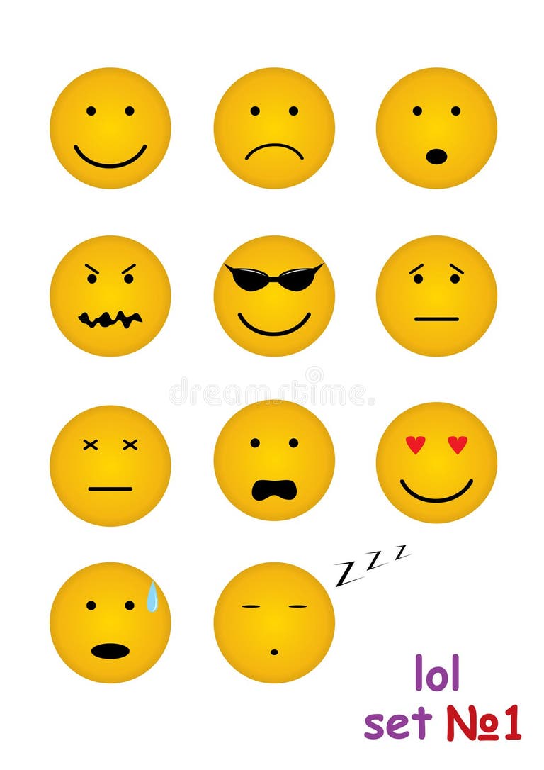 Face Sweat Funny Cartoon Stock Illustrations – 884 Face Sweat Funny ...