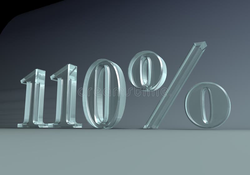 110 Stock Illustrations – 569 110 Stock Illustrations, Vectors ...