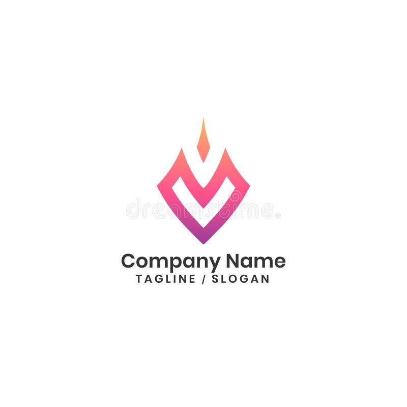 111 Logo Stock Illustrations – 153 111 Logo Stock Illustrations ...