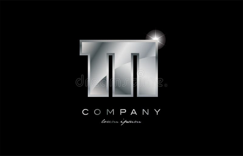 111 Logo Stock Illustrations – 153 111 Logo Stock Illustrations ...