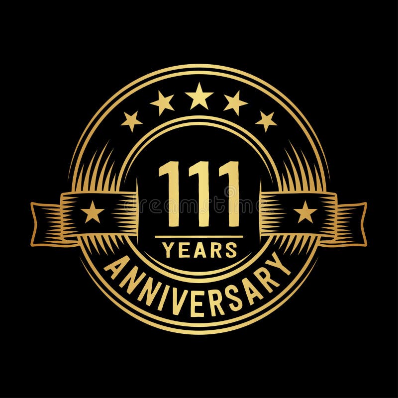 111 Logo Stock Illustrations – 153 111 Logo Stock Illustrations ...