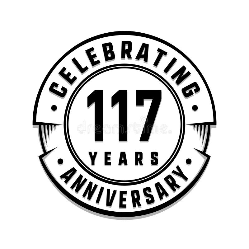 117th Year Stock Illustrations – 86 117th Year Stock Illustrations ...