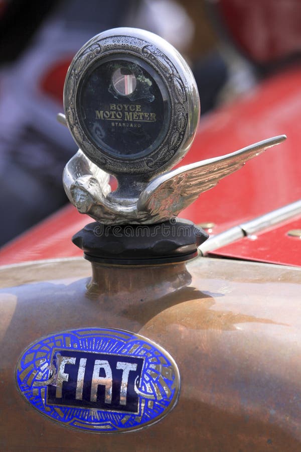 11th Vintage Racing Circuit of Genoa Editorial Stock Image - Image of ...