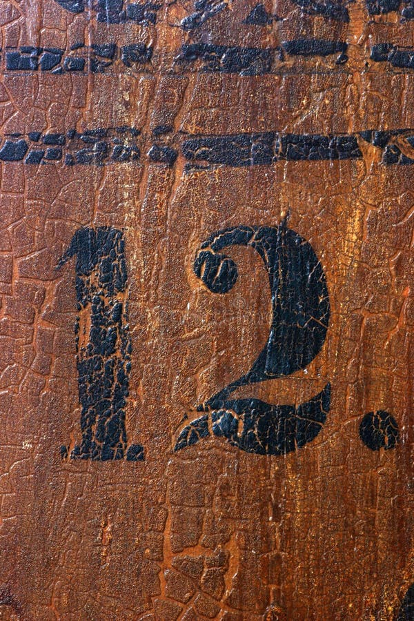 Numer jeden: obraz stock. Obraz złożonej z ślada, drużyna - 2290987