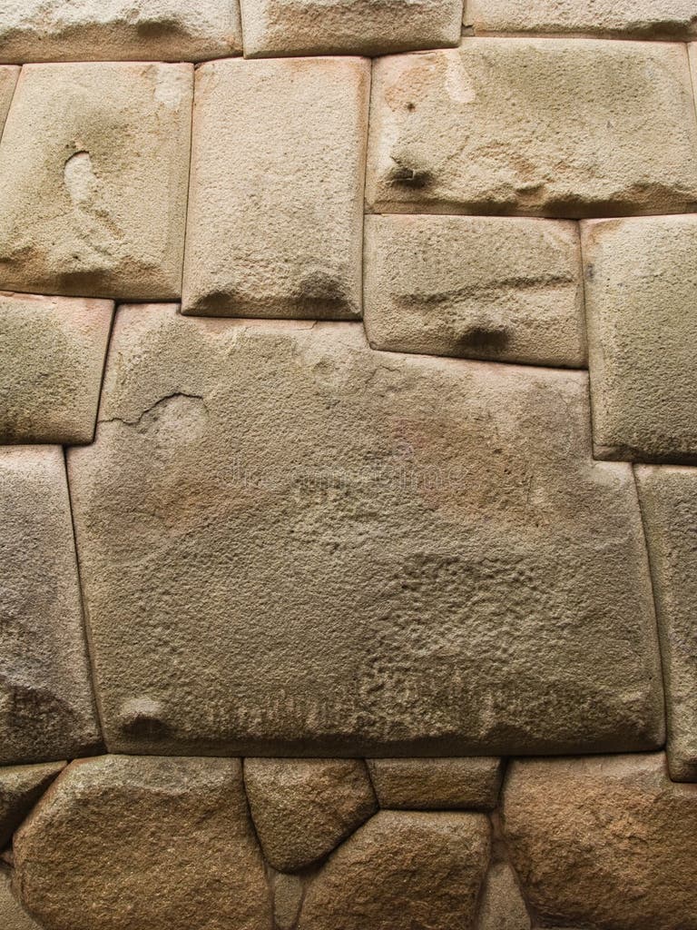 1,707 Inca Stone Wall Background Stock Photos - Free & Royalty-Free ...