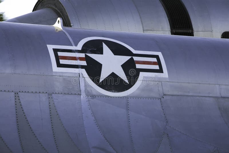 A-12 USA Insignia editorial stock photo. Image of usaf - 2315198