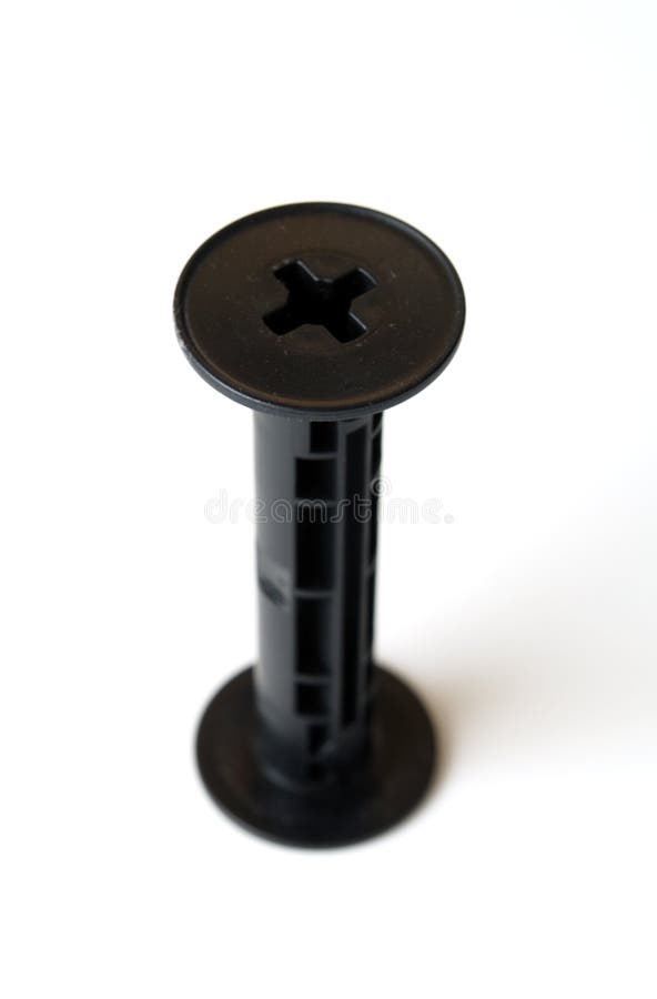 120 Medium Format Film Spool Stock Photo - Image of middle, format ...