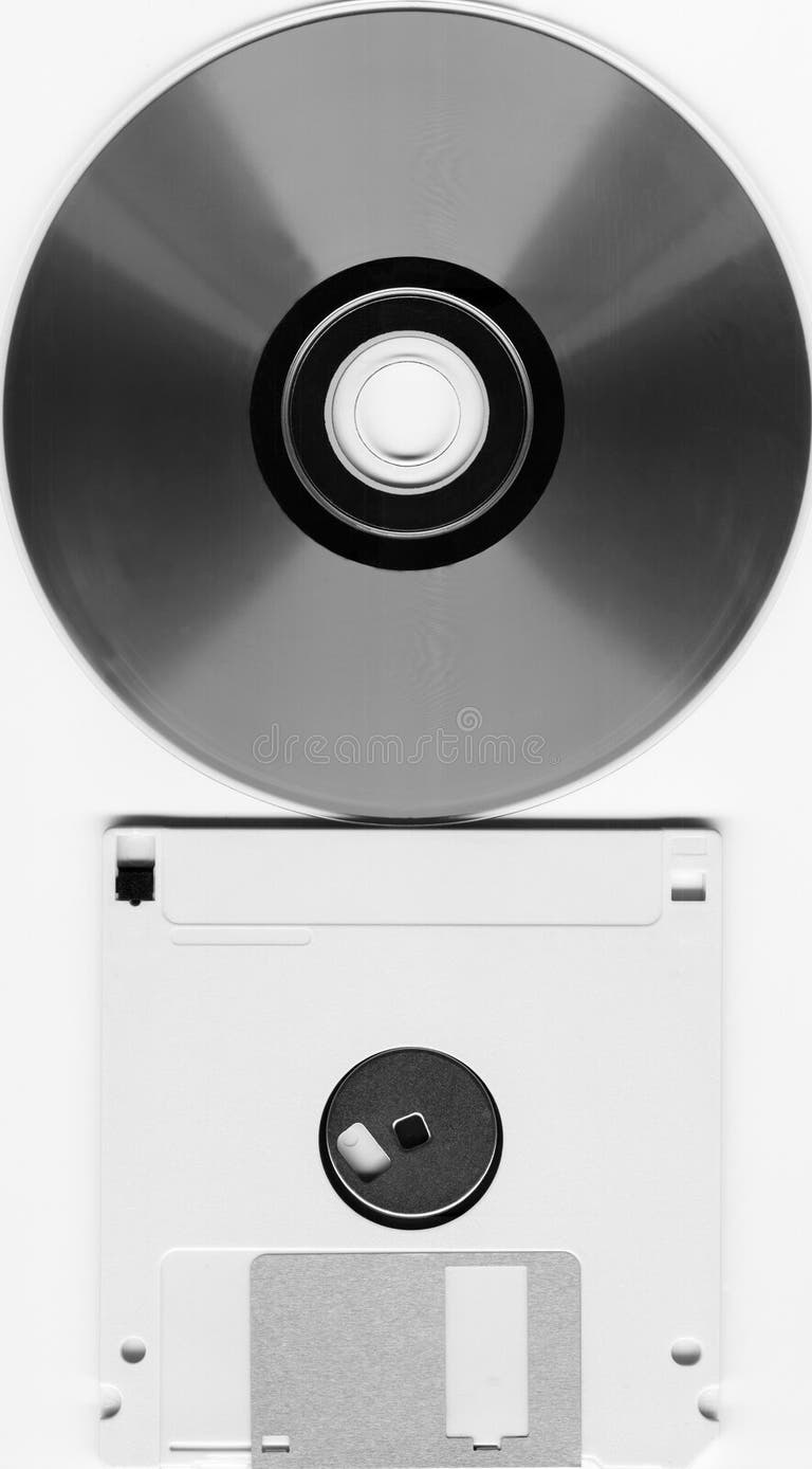 Floppy Disk Stock Illustrations – 13,807 Floppy Disk Stock ...