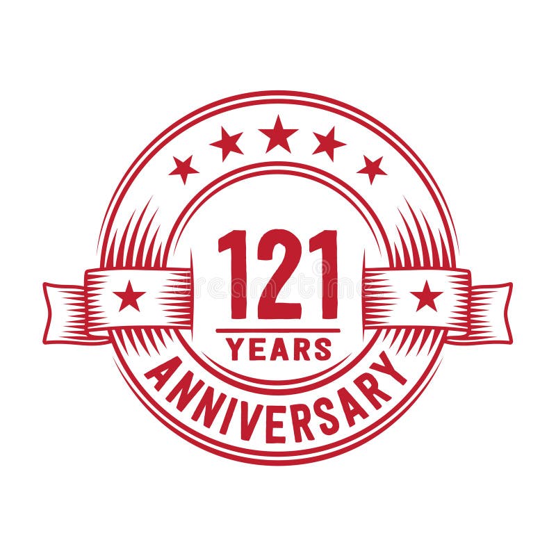 121st Logo Stock Illustrations – 113 121st Logo Stock Illustrations ...