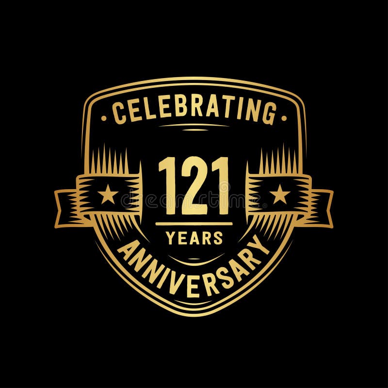 121st Logo Stock Illustrations – 113 121st Logo Stock Illustrations ...