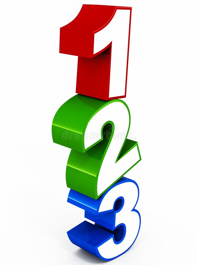 Maze concept stock illustration. Illustration of design - 34771210