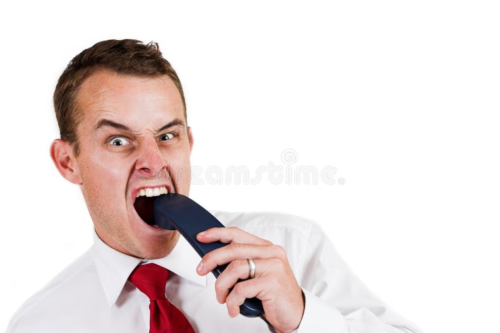 Tollie Booysen #15 στοκ εικόνες. εικόνα από - 270968